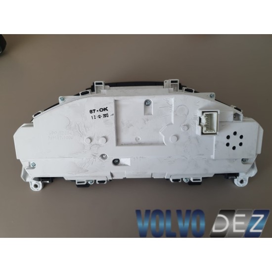 Ceas bord VOLVO V60 V70 XC60 S60 31327747